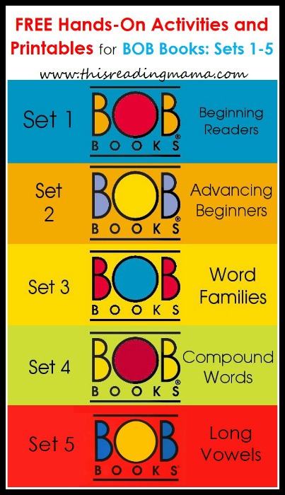 Teach Your Child to Read at Home