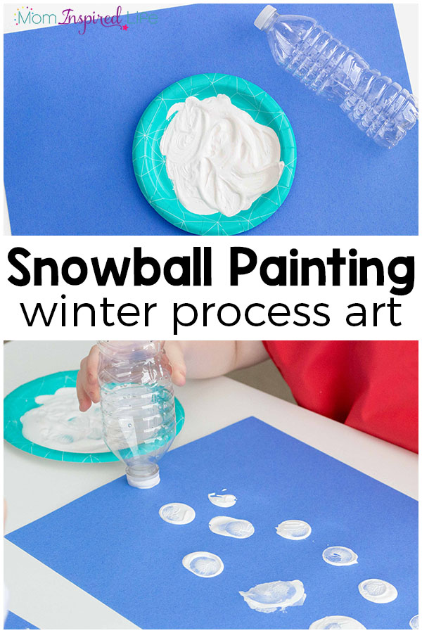 Winter Drawings For Kids Winter Drawings For Kids