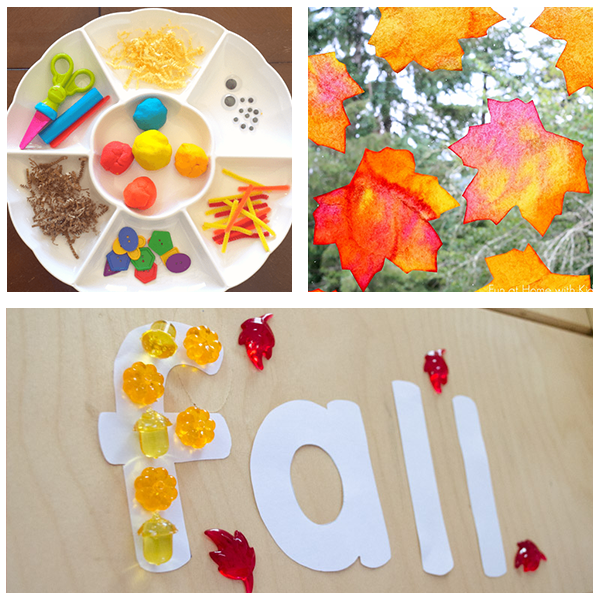 Best Fall Activities For Kids Best Fall Activities For Kids