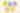 Easter Secret Code Puzzles for Word Work