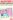 Editable Valentine's Day Word Building Digital Word Work Activity