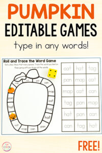 100+ Phonics Activities for Kids Learning to Read