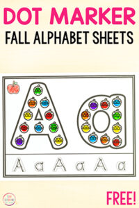100+ Phonics Activities for Kids Learning to Read