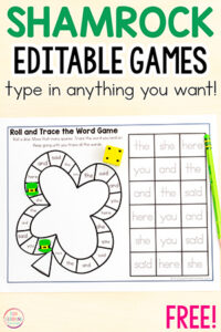 100+ Phonics Activities for Kids Learning to Read